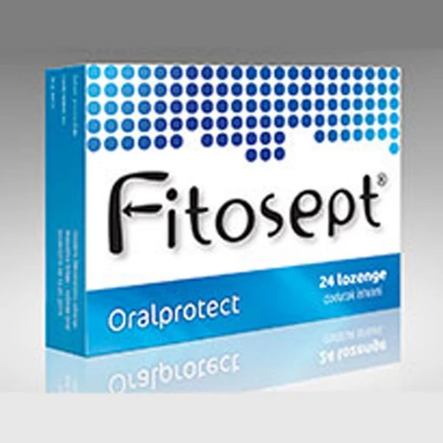 FITOSEPT ORALPROTECT