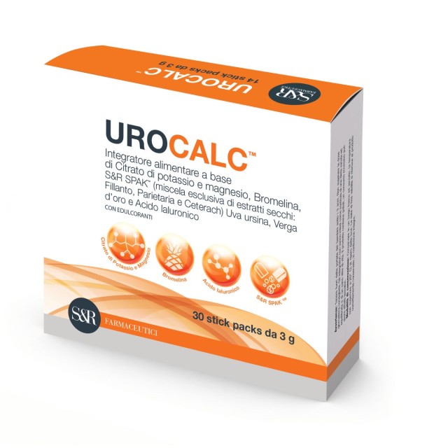 UROCALC™