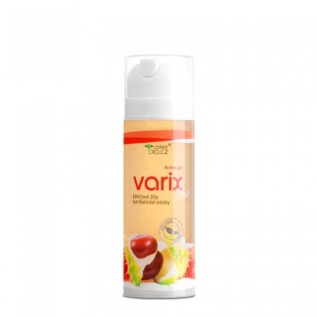 VARIXLINE 150 ml