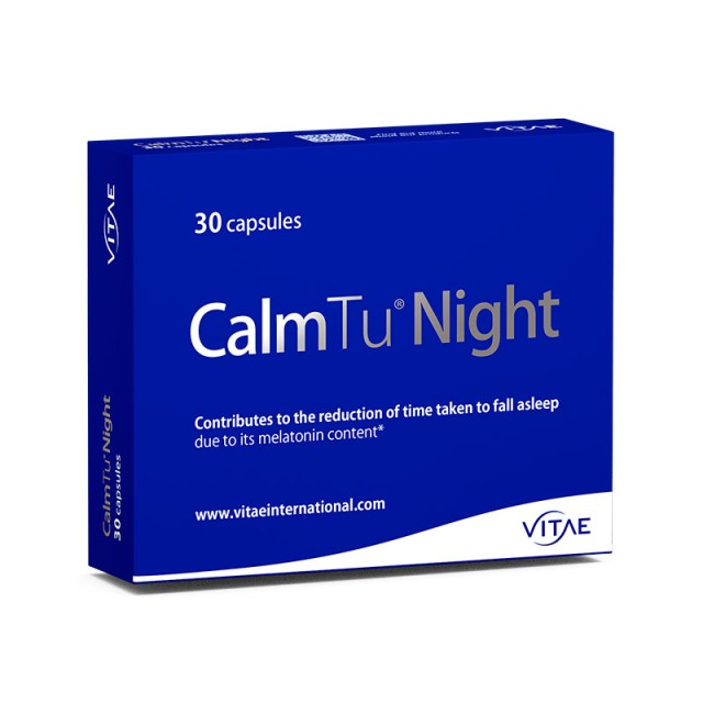 VITAE CALMTUNIGHT A30