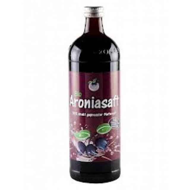 BIO ARONIA ORIGINAL NEMAČKA 0,5l i 0,7l