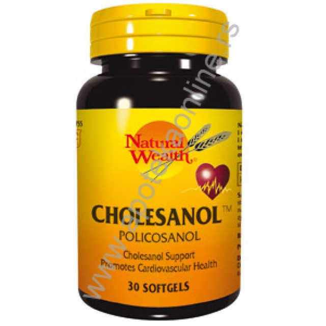 CHOLESANOL™