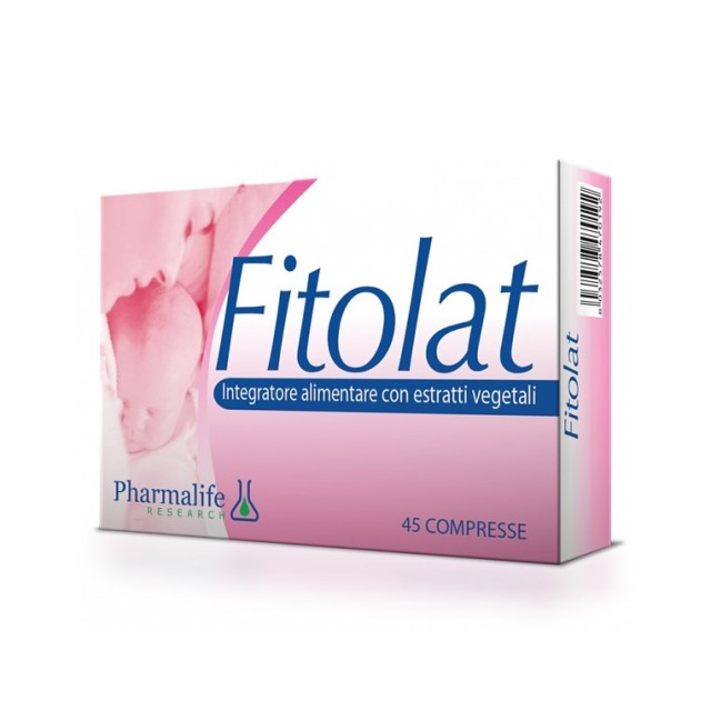 FITOLAT