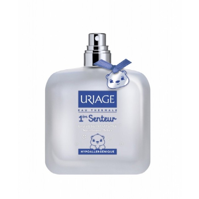 URIAGE BABY PARFEM 50ML