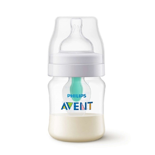 AVENT FLAŠICA ANTI-COLIC 125ML