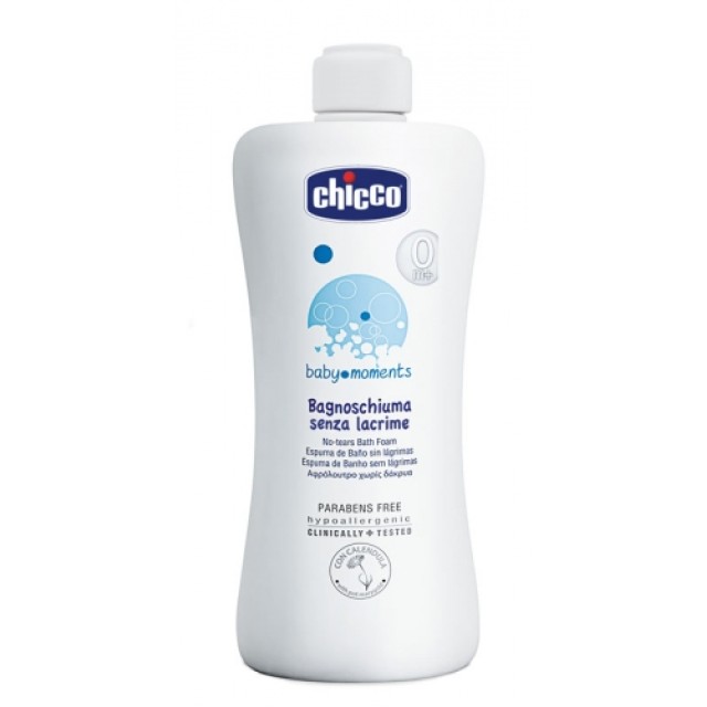 CHICCO KUPKA 200ml