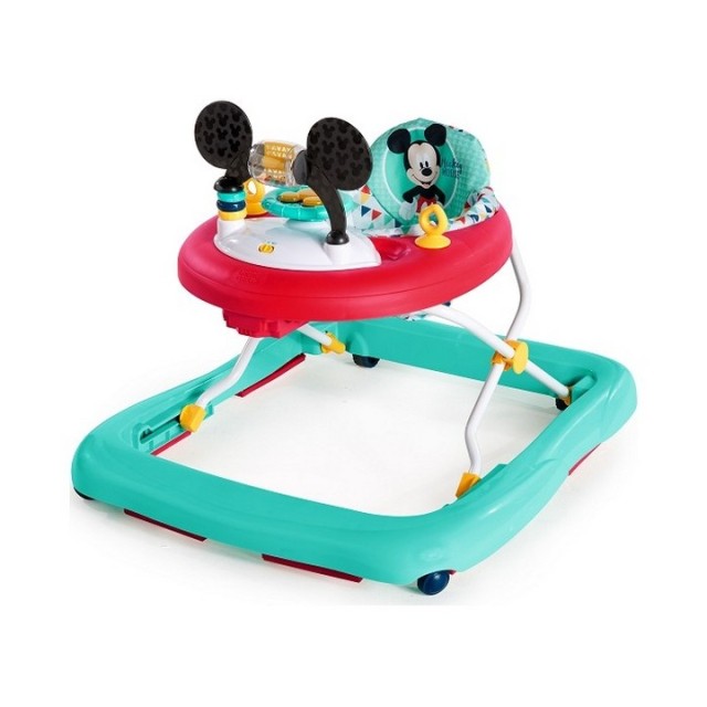 KIDS II DUBAK DISNEY BABY MICKEY MOUSE