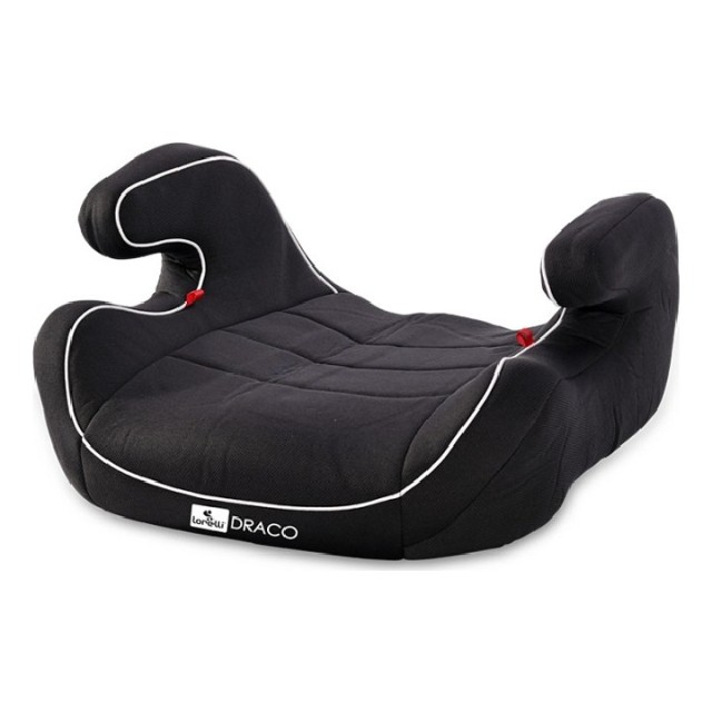 LORELLI AUTO SEDIŠTE DRACO BLACK 22-36KG