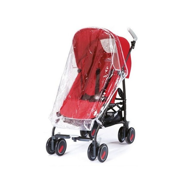 PEG PEREGO KIŠNA NAVLAKA ZA PEG PEREGO KOLICA