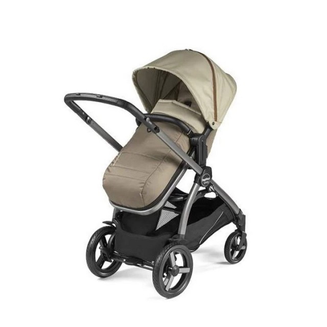 PEG PEREGO KOLICA YPSI CLASS - BEIGE