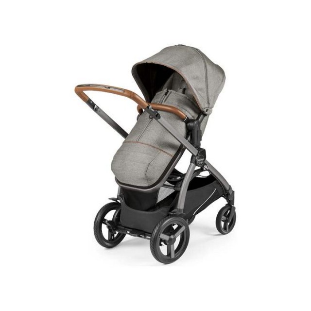 PEG PEREGO KOLICA YPSI POLO