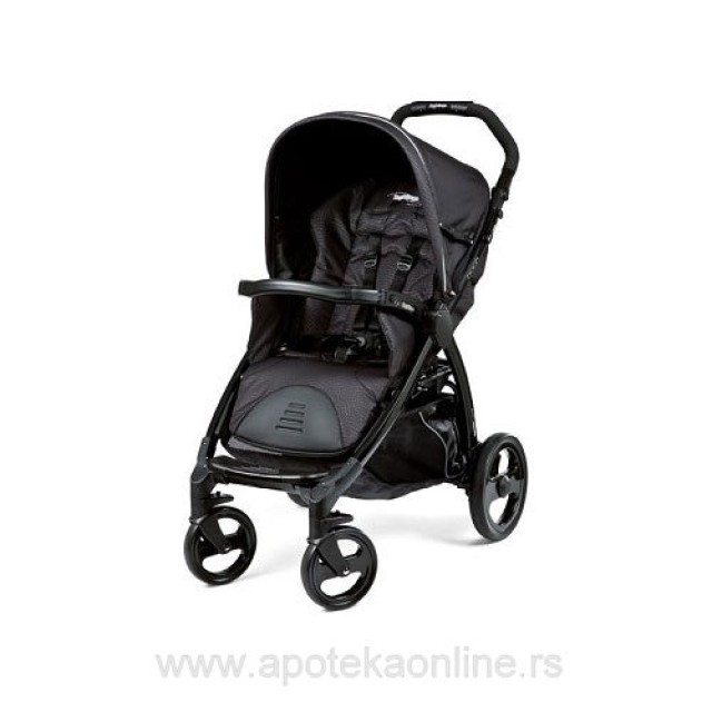 PEG- PEREGO KOLICA BOOK CLASSICO GALAXY