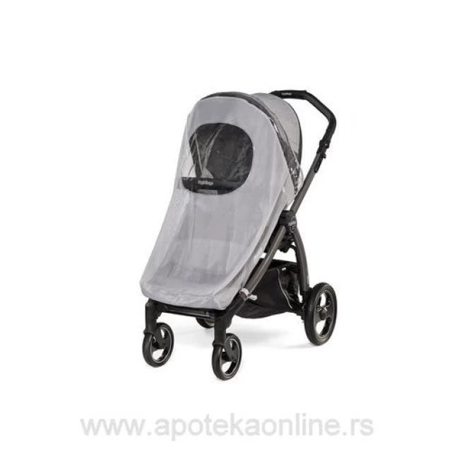 PEG- PEREGO MREŽICA PROTIV KOMARACA