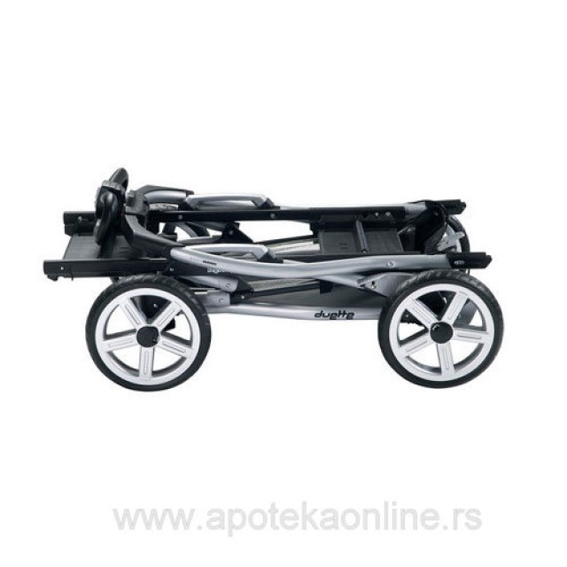 PEG- PEREGO RAM ZA KOLICA DUETTE POP UP