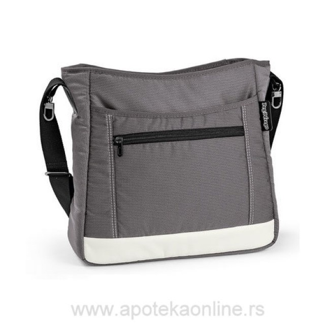 PEG- PEREGO TORBA BORSA ASCOT