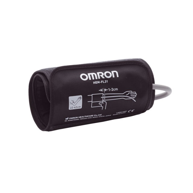 OMRON MANŽETNA (22-42 CM) ZA M3 COMFORT