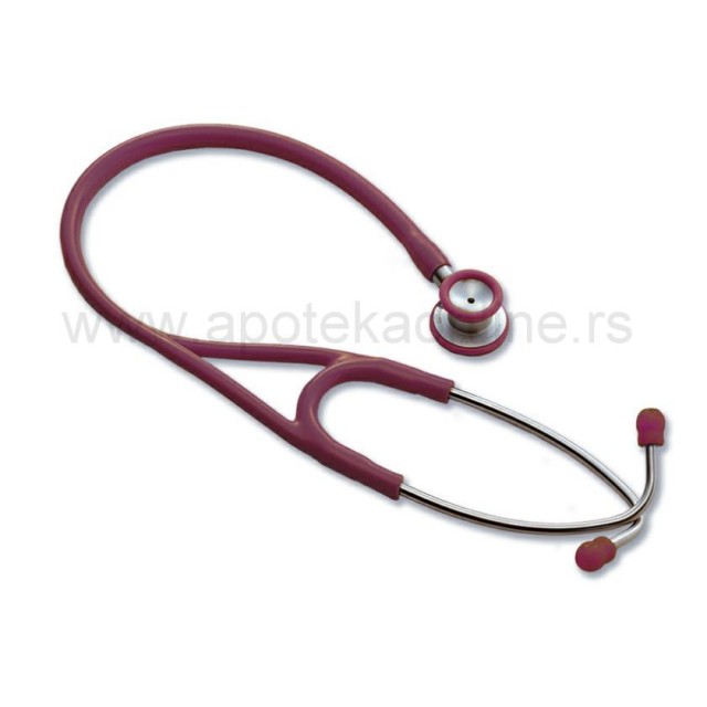 KINDER KARDIOLOGIE STETHOSCOPE CK-S746P