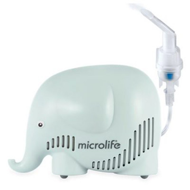 MICROLIFE NEB 410 PEDIJATRISKI INHALATOR