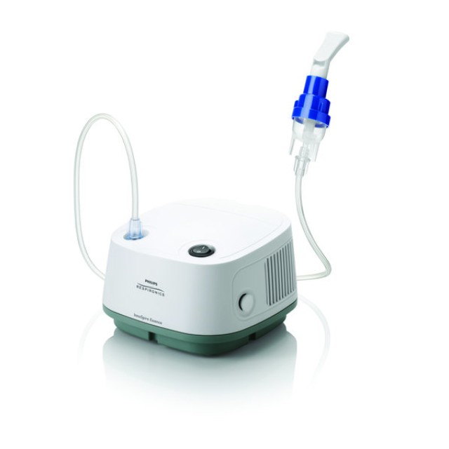 PHILIPS KOMPRESORSKI INHALATOR INNOSPIRE ESSENCE