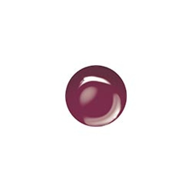 COLOR ELEMENT CHIANTI