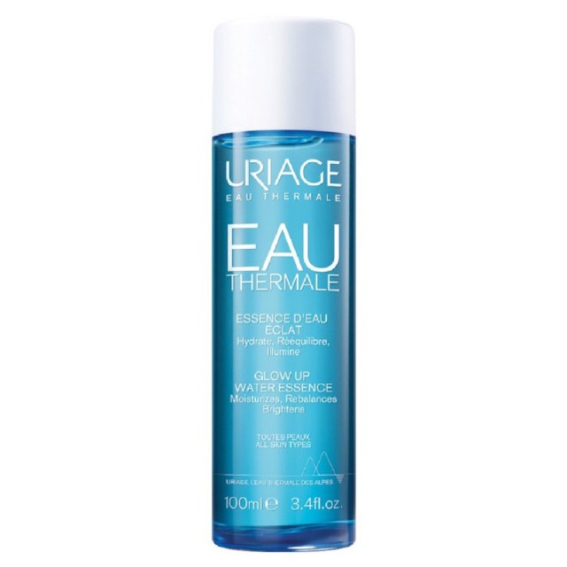 URIAGE EAU THERMALE ESENCIJA 100ML