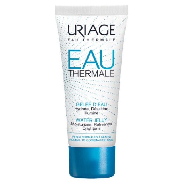 URIAGE EAU THERMALE GEL 40ML