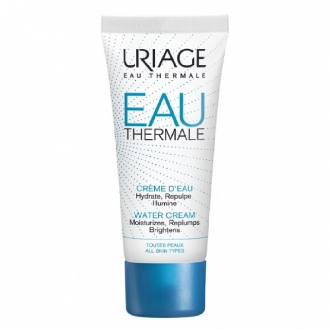 URIAGE EAU THERMALE KREMA 40ML