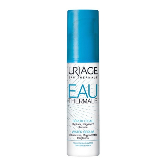 URIAGE EAU THERMALE SERUM 30ML