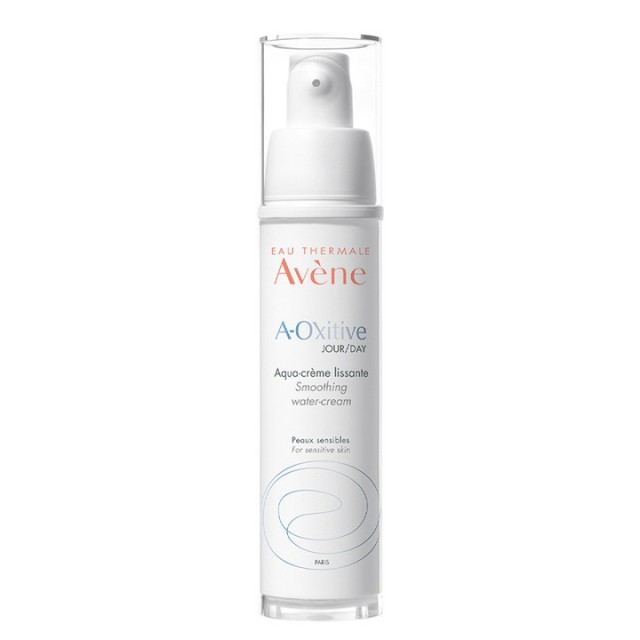 AVENE AOXITIVE DAN KREMA ZA ZAGLAĐIVANJE 30ML - Preparat protiv bora