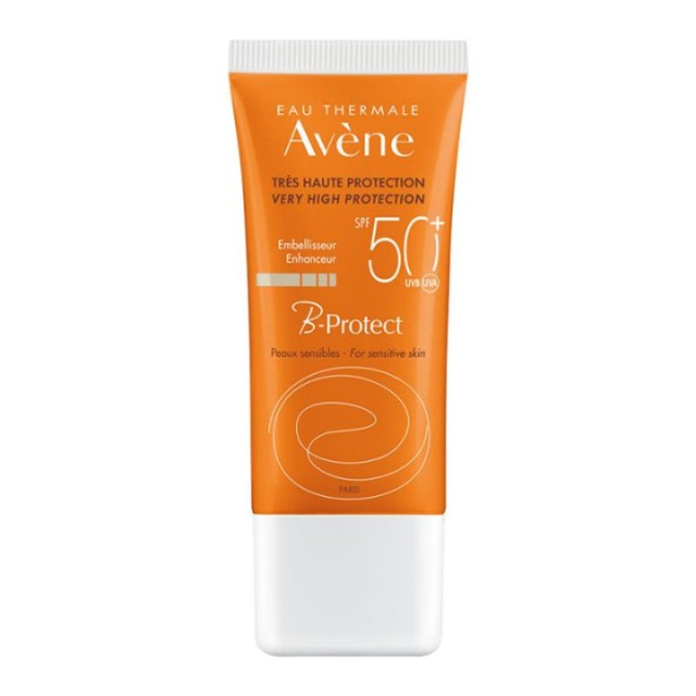 AVENE SUN B PROTECT SPF50 30ML