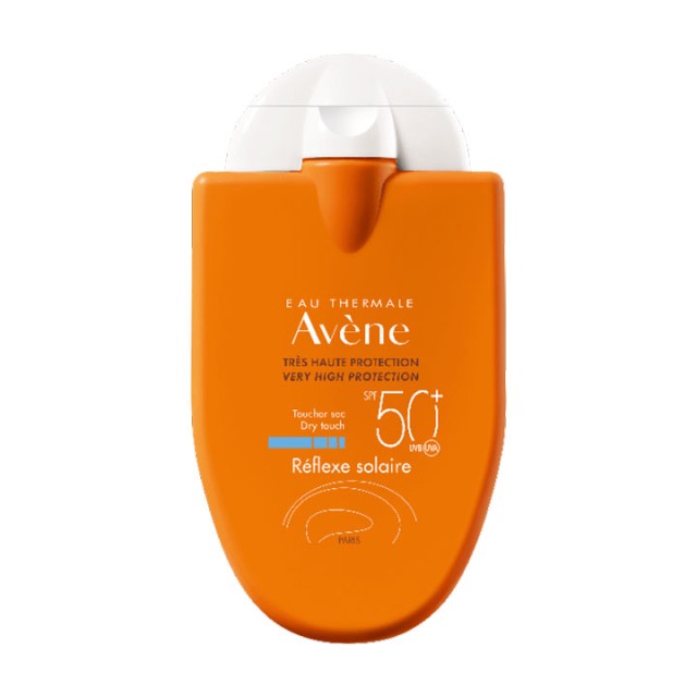 AVENE SUN REFLEX SOLAIRE SPF50 30ML