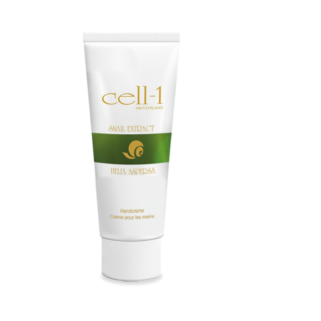 CELL-1 HANDCREME 50ML