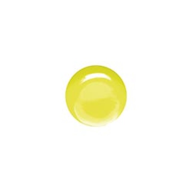 COLOR ELEMENT LEMON YELLOW