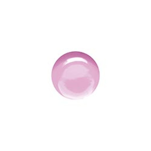 COLOR ELEMENT LIGHT PINK