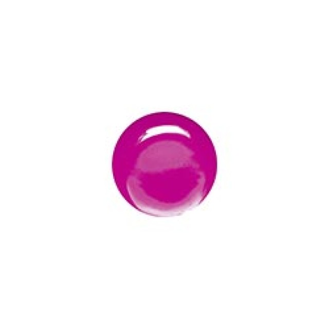 COLOR ELEMENT MAGENTA