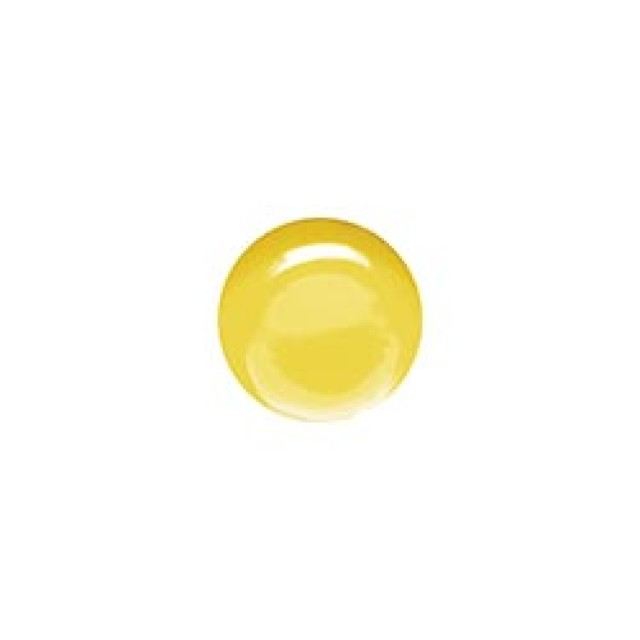 COLOR ELEMENT SUN YELLOW