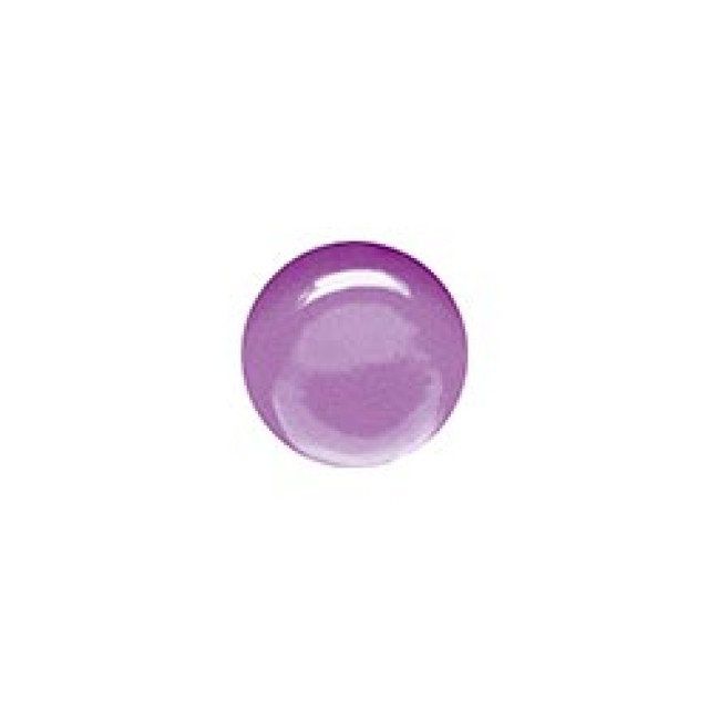 COLOR METALLIC LIGHT PURPLE