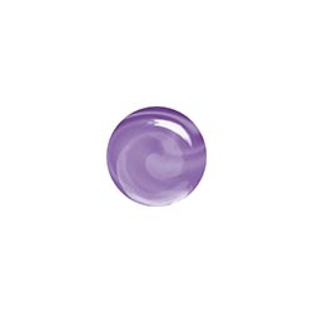 COLOR PEARL GET PURPLE