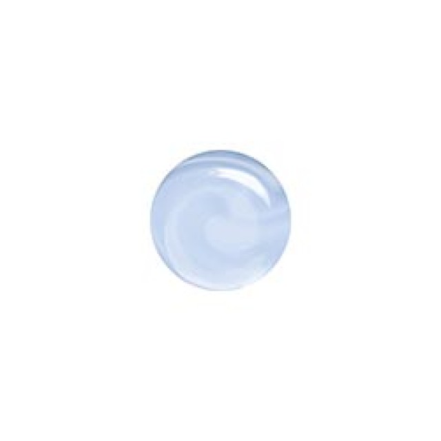 COLOR PEARL LIGHT BLUE