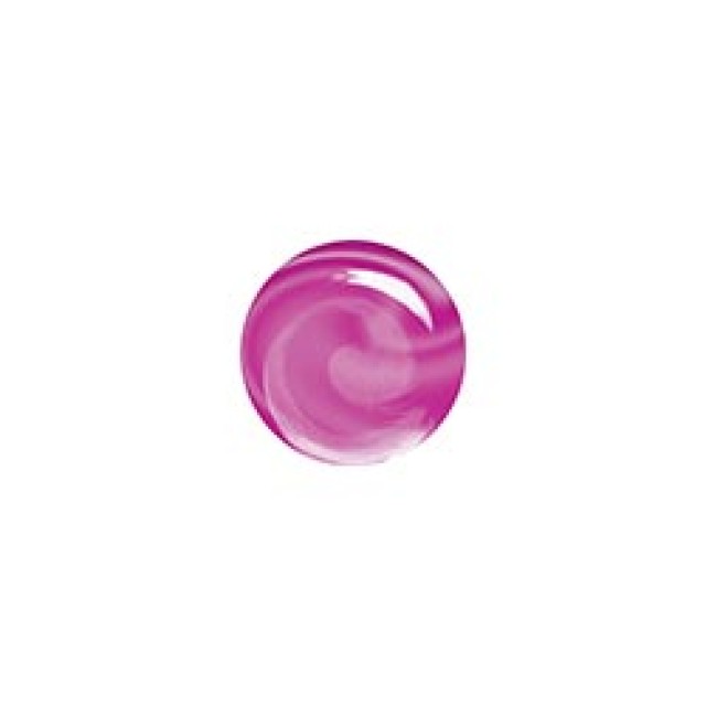 COLOR PEARL MAGENTA