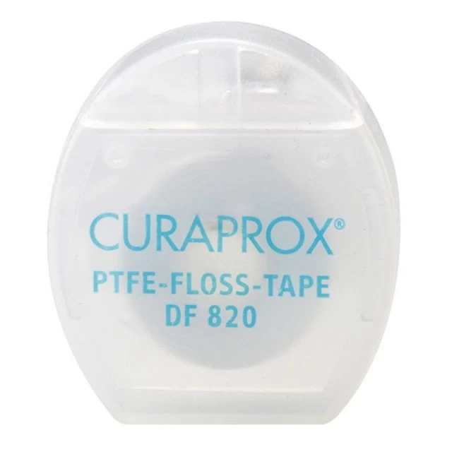 CURAPROX FLOSS DF820