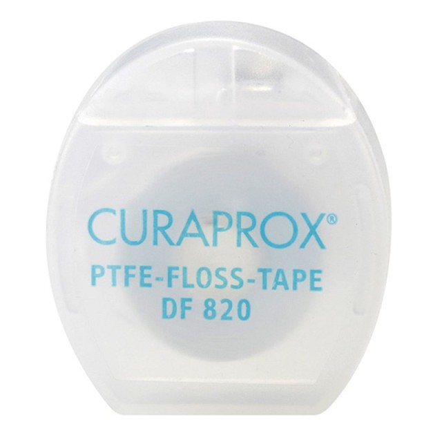 CURAPROX FLOSS DF820