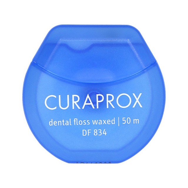 CURAPROX KONAC ZA ZUBE DF834