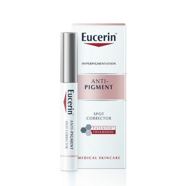 EUCERIN ANTI-PIGMENT KOREKTOR