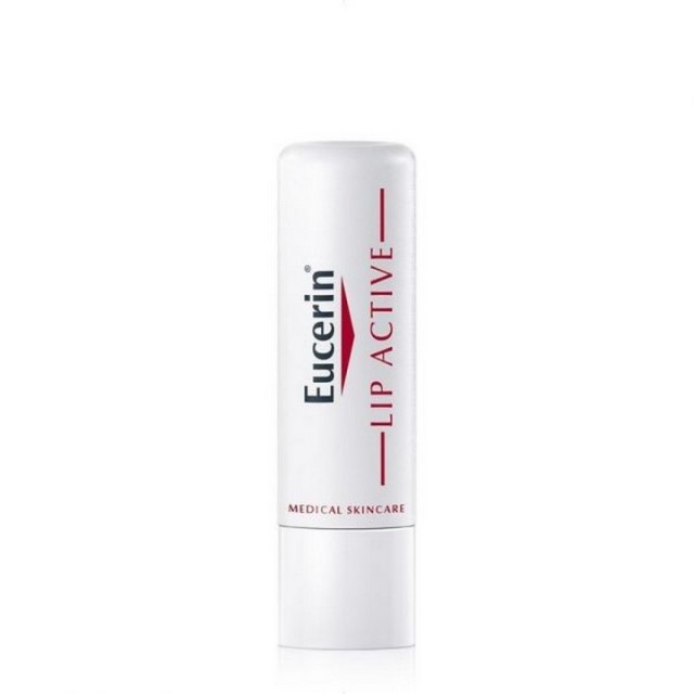 EUCERIN STIK ZA NEGU USANA 4,8GR