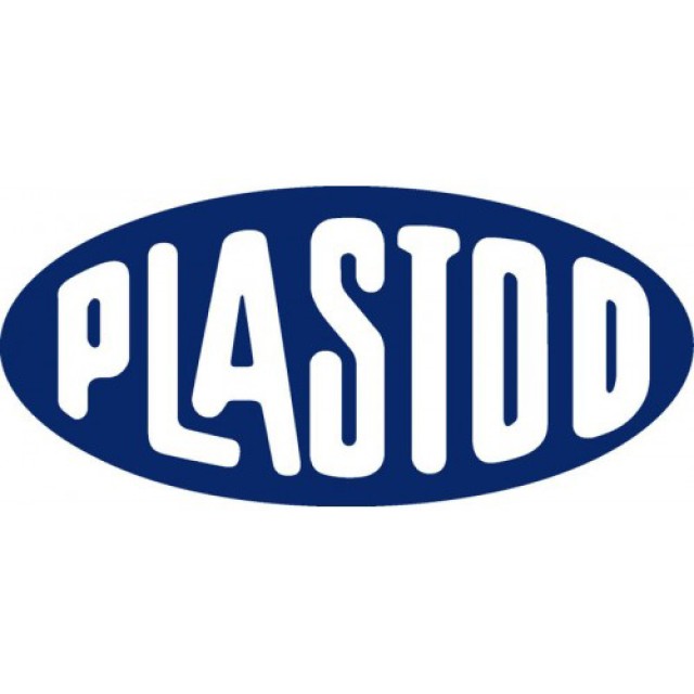 FLASTER FARMAPLAST O. DEČIJI KLOVN A21 256