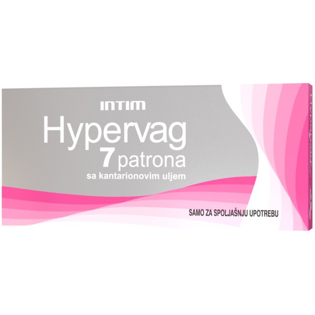 HIPERVAG 7 PATRONA