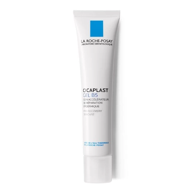 LA ROCHE POSAY CICAPLAST B5 GEL 40ml