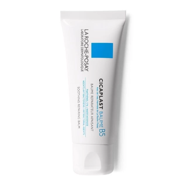 LA ROCHE POSAY CICAPLAST BALZAM 40ml