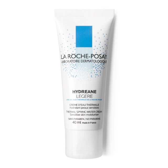 LA ROCHE POSAY HYDREANE LIGHT KREMA 40ml